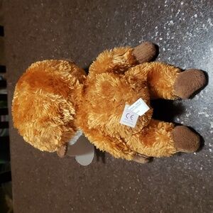 Ty Beanie Boo's | Toys | Ty Beanie Boos Bongo The Monkey 6 Inch New ...